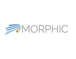 Morphic Therapeutic-Morphic Holding, LLC-企业详情-InvestGO数据库-ByDrug-医药魔方数据库